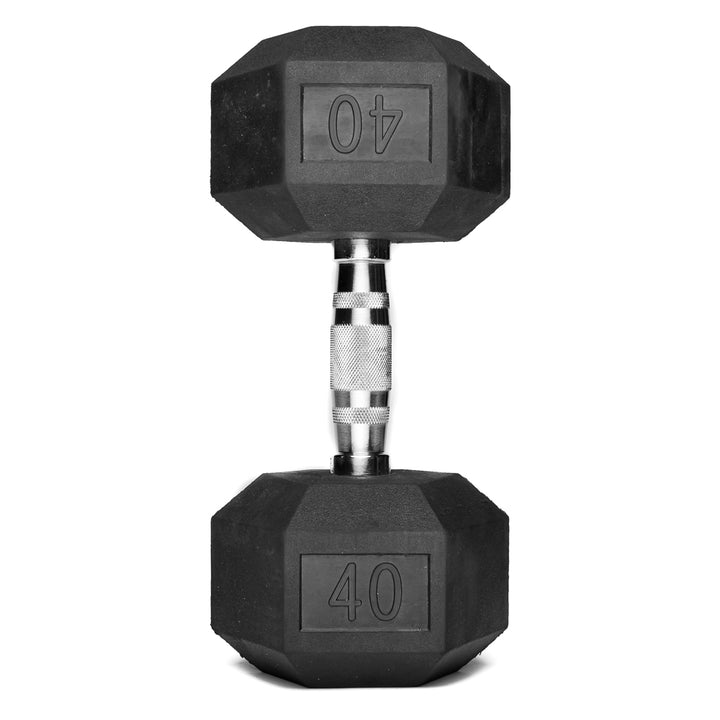 Stack Fitness