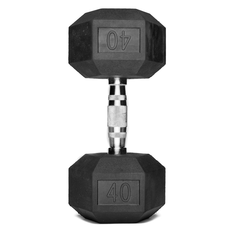 Stack Fitness